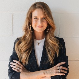 The Sudsy Challenge - Orange Sky Australia - Susannah George