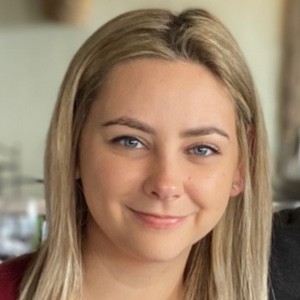 Caitlin Preston's Instagram, Twitter & Facebook on IDCrawl