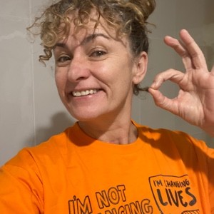 The Sudsy Challenge - Orange Sky : Leaderboards