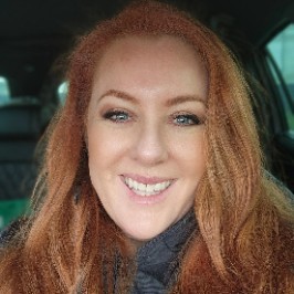 The Sudsy Challenge - Orange Sky - REA Group