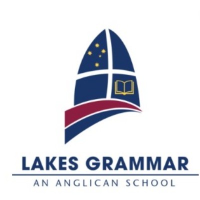 The Sudsy Challenge - Orange Sky - Lakes Grammar - An Anglican School
